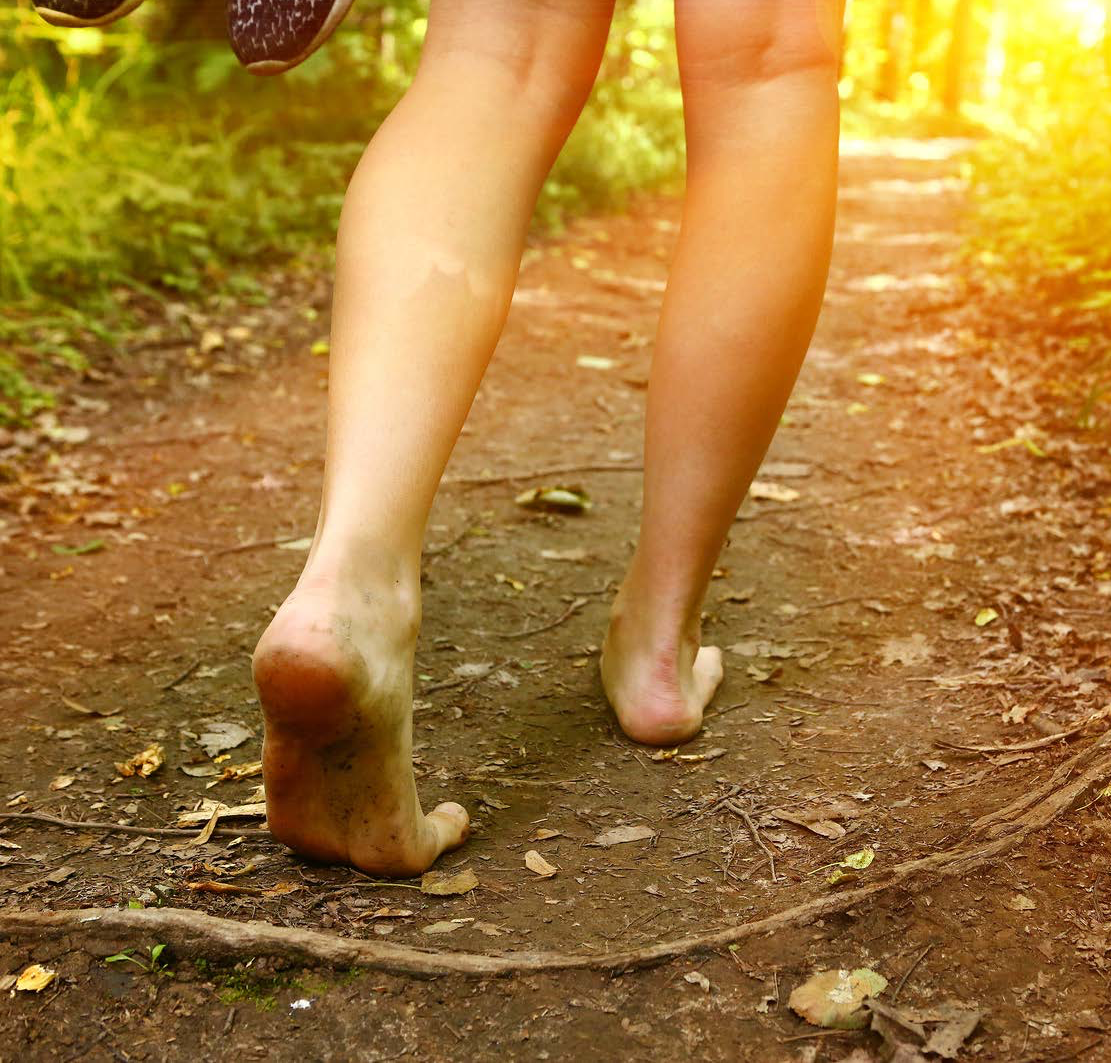 Peroneal Tendon Dislocation | First Coast Foot Clinic